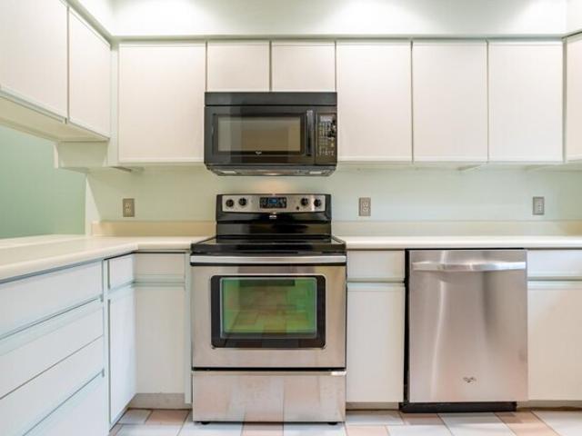 Old Salt Rd Apt,old Orchard Beach, Condo For Sale