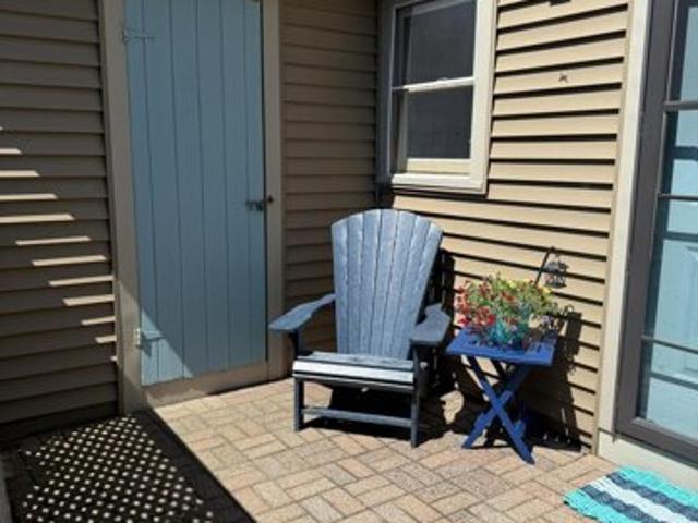 Old Salt Rd Apt,old Orchard Beach, Home For Sale