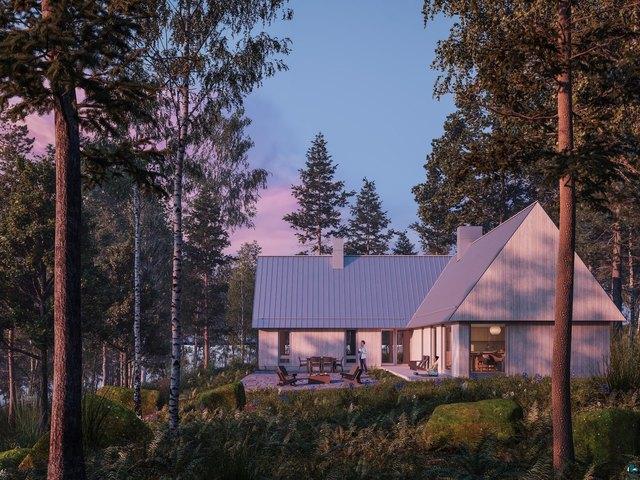 Old San Rd, Bayfield, WI 54814