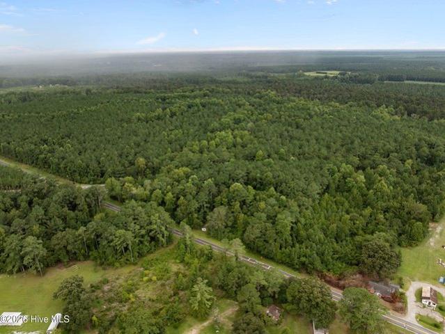 Old Sandhill Rd, Edward, NC 27821