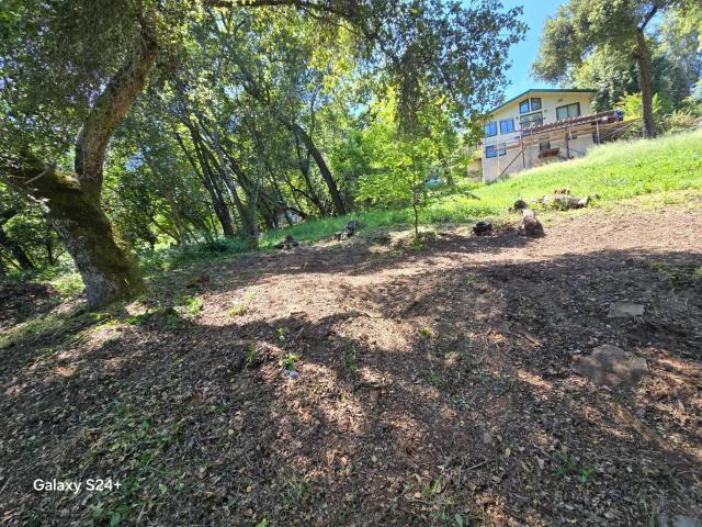 Old Santa Cruz Hwy, Los Gatos, CA 95033 | MLS #ML82040