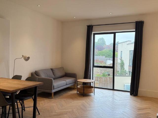 Old School Close, Bristol BS6, 2 bed flat to rent, £2,300 pcm | PrimeLocation