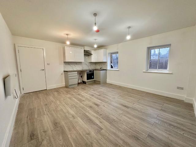 Old School House, March PE15, 2 bed flat to rent, £825 pcm | PrimeLocation