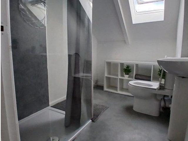 Old School House, Pontyclun CF72, 1 bed flat to rent, £795 pcm | PrimeLocation
