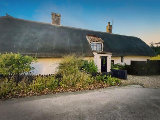 Old School Lane, Cambridge CB22, 3 bed property to rent, £2,400 pcm | PrimeLocation