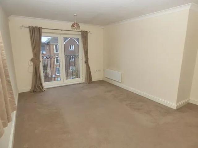 Old School Place, Croydon, CR0, Property for rent