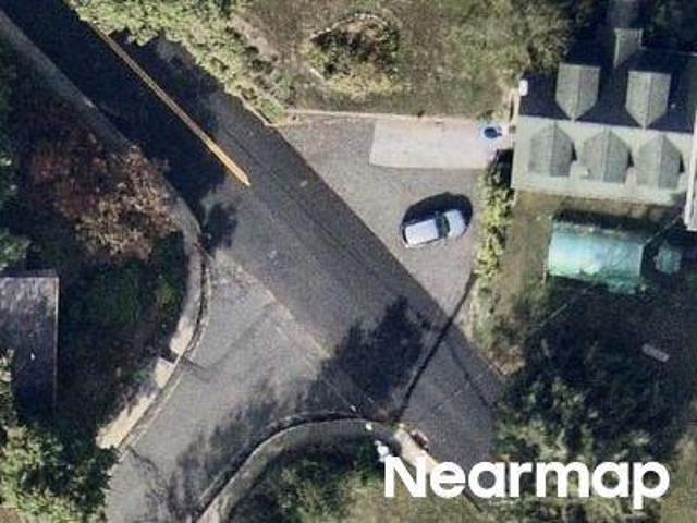 Old Schoolhouse Rd