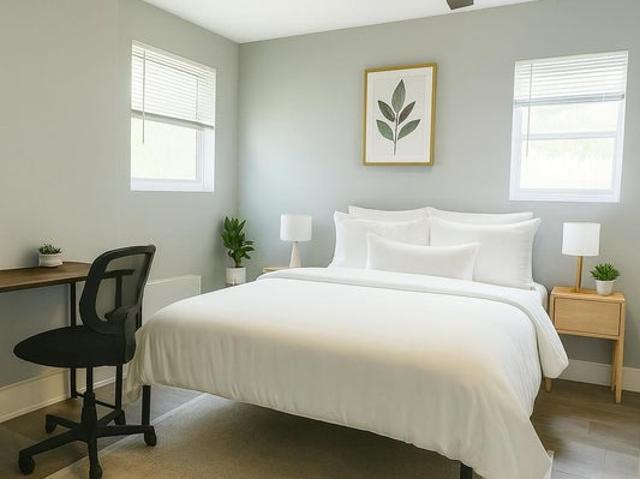 Old Seminole Heights Home