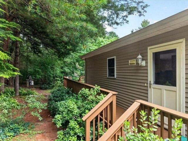 Old Shannock Rd, Charlestown, Home For Sale