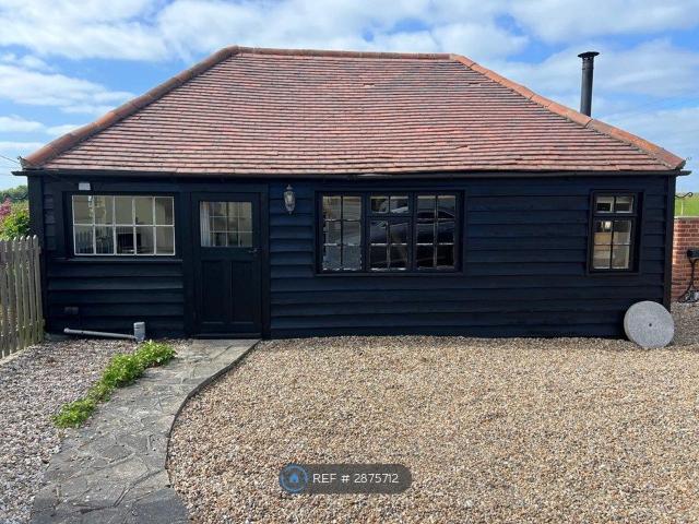 Old Shaws Lane, Howe Street, Chelmsford CM3, Room to rent, £900 pcm | PrimeLocation