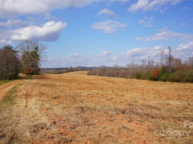 Old Shelby Rd, Vale, NC 28168
