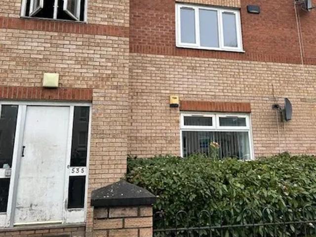 Old Shettleston Road, Glasgow, G32 7JL, United Kingdom | 2 bed apartment for rent #167621454 | Rentberry