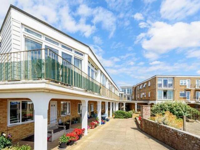 Old Shipyard Centre, West Bay, 2 Bedroom Apartment