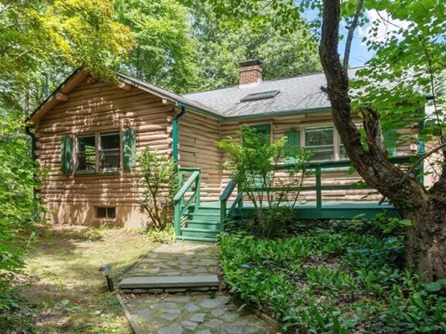 Old Shirley Rd, Harvard, Home For Sale