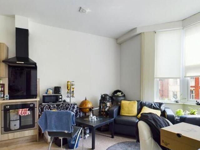 Old Shoreham Road, Brighton, 5 Bedroom Terraced