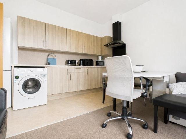 Old Shoreham Road, Brighton, BN1 5 bed terraced house to rent £3,358 pcm £775 pw