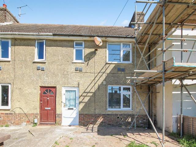 Old Shoreham Road, Hove BN3, 3 bed terraced house to rent, £1,850 pcm | PrimeLocation