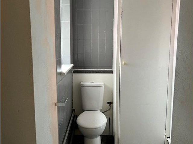 Old Shoreham Road, Hove BN3, Room to rent, £850 pcm | PrimeLocation