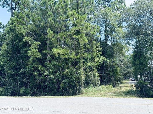 Old Spanish Trl, Ocean Springs, MS 39564