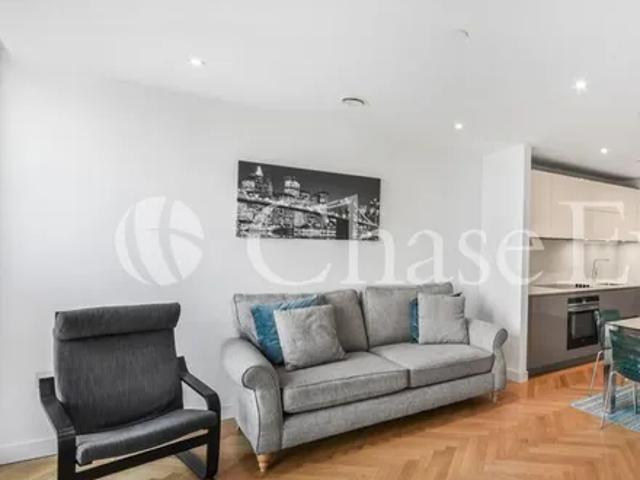 Old Spike, 251 Southwark Bridge Road, London, SE1 6FL, United Kingdom | 1 bed apartment for rent #138514545 | Rentberry