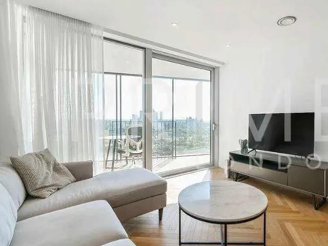 Old Spike, 251 Southwark Bridge Road, London, SE1 6FL, United Kingdom | 1 bed apartment for rent #140398433 | Rentberry
