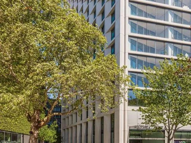 Old Spike, 251 Southwark Bridge Road, London, SE1 6FL, United Kingdom | 1 bed apartment for rent #167604388 | Rentberry