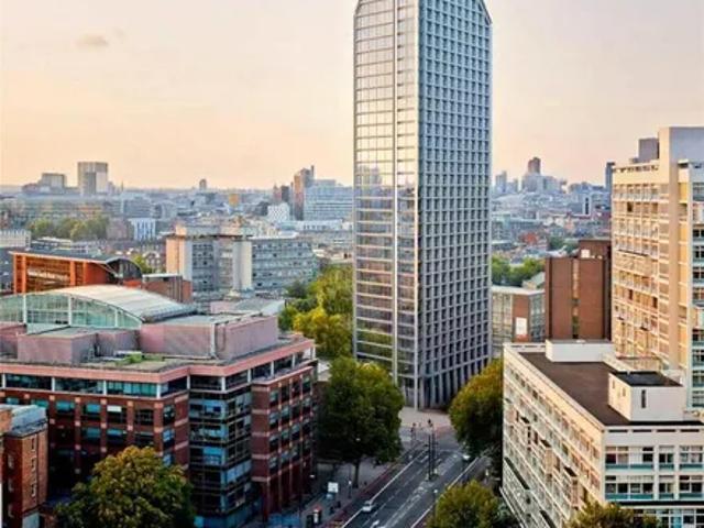Old Spike, 251 Southwark Bridge Road, London, SE1 6FL, United Kingdom | 3 bed apartment for rent #167642089 | Rentberry