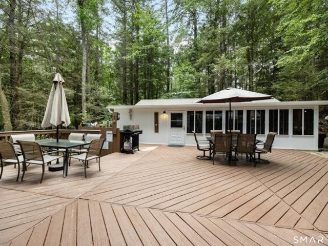 Old Springfield Rd Unit,stafford, Condo For Sale