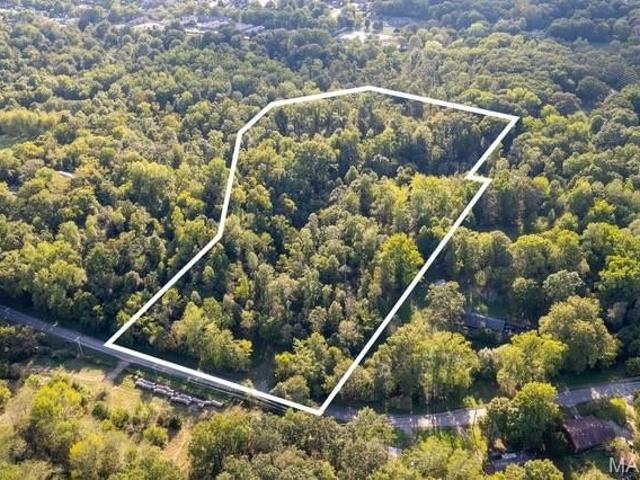 Old Sprigg Street Rd, Cape Girardeau, MO 63701