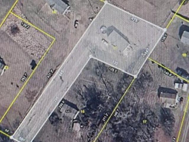Old Stage A 015 00 Rd Unit 047F, Dandridge, TN 37725