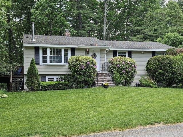 Old Stage Rd, Chelmsford, Home For Sale