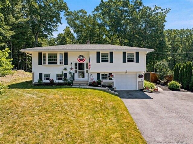 Old Stage Rd, Chelmsford, Home For Sale