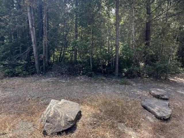Old Stage Rd, Gualala, CA 95445