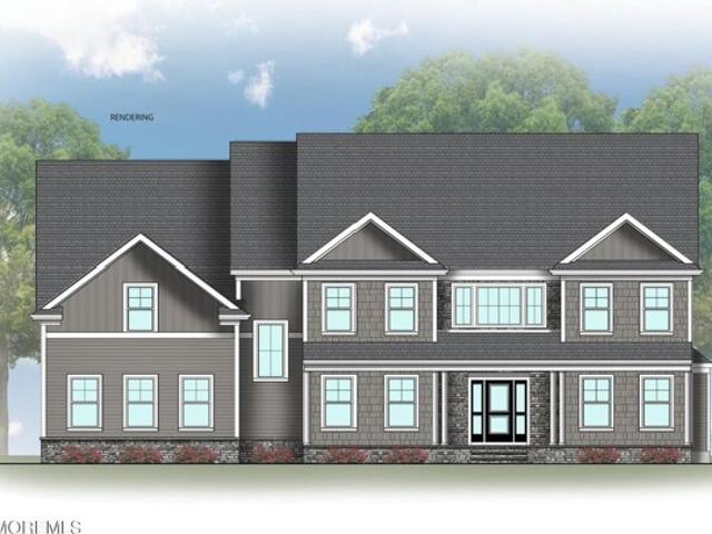 Old Stage Rd, East Brunswick, Home For Sale