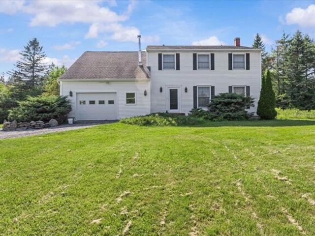 Old Stage Rd, Essex, Home For Sale