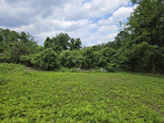 Old Stage Rd, Hatfield, MA 01088