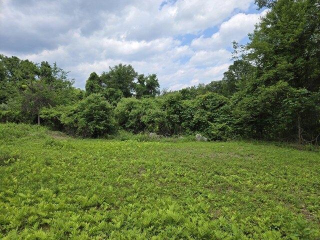 Old Stage Rd, Hatfield, Plot For Sale