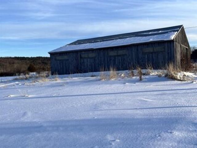 Old Stage Rd, Orwell, Plot For Sale