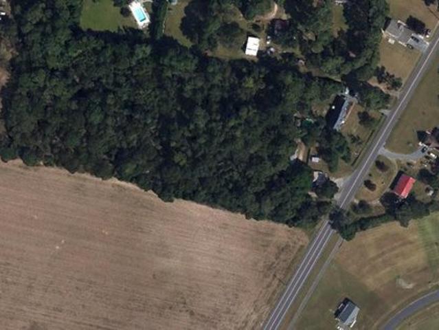 Old Stage Rd, Laurel, DE 19956