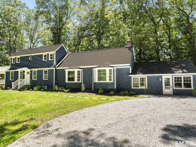 Old Stagecoach Rd, Redding, Home For Sale