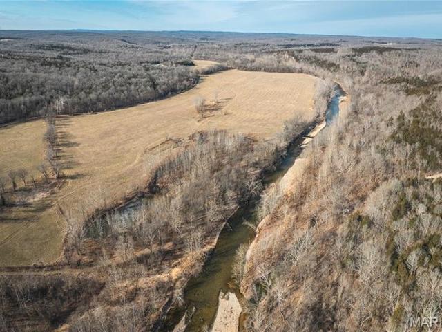 Old State Highway 47, Blackwell, MO 63626