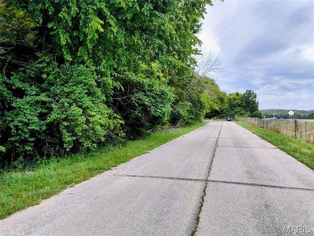 Old State Route 30, Cedar Hill, MO 63016