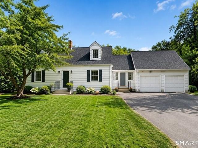 Old State Road,oxford, Home For Sale