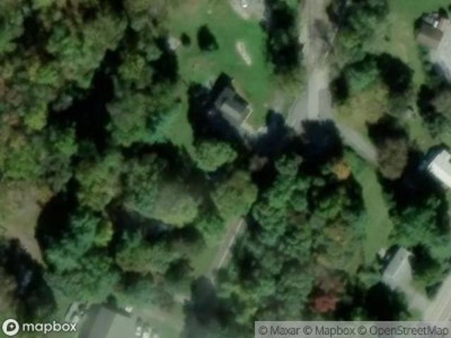 Old State Rd