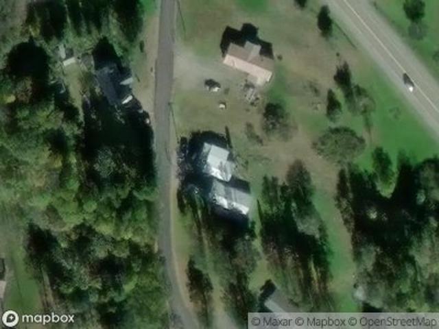 Old State Rd
