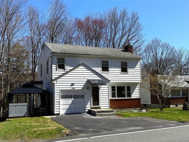 Old State Rd, Highland Falls, Home For Sale