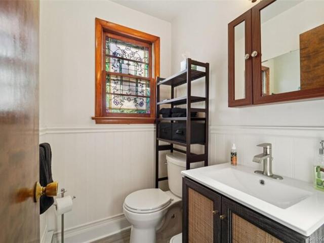 Old State Rd, Highland Falls, Home For Sale