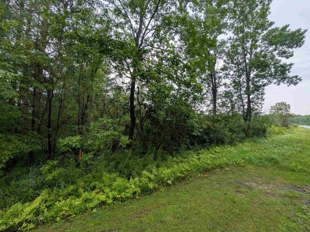 Old State Rd, Lisbon, NY 13658