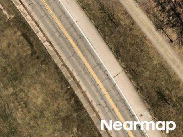 Old State Rt 56