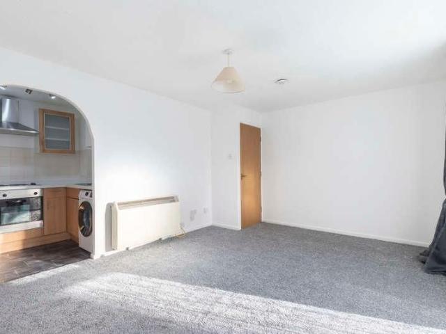 Old Station Drive, Cheltenham, GL53